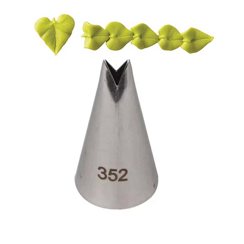 Piping Nozzle - 352 In Sri Lanka | Treats N Stuff | Best Prices
